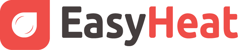 CSR Badge - The official international web badge for CSR involvement